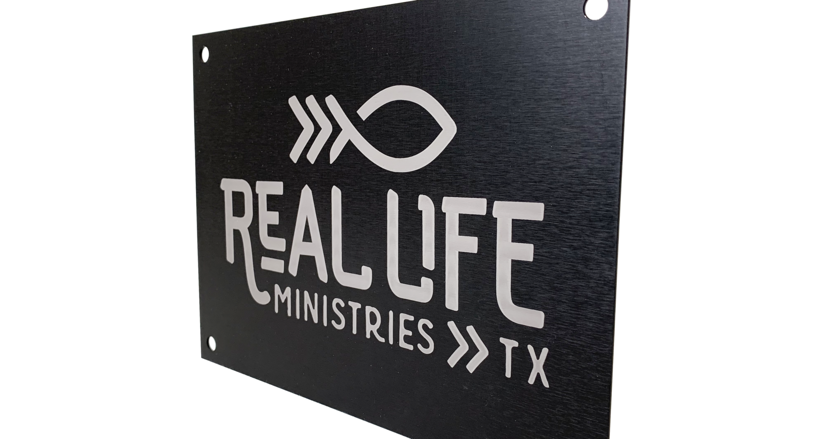 ACE Backstage – ACE Backstage Co., Inc. – Stage Pocket Systems