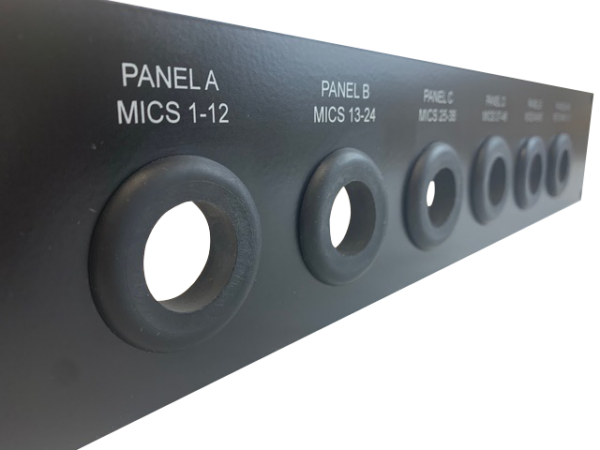 ACE Backstage – ACE Backstage Co., Inc. – Stage Pocket Systems