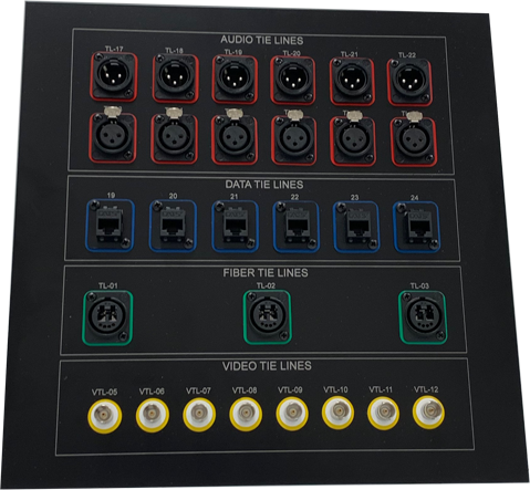 ACE Backstage – ACE Backstage Co., Inc. – Stage Pocket Systems