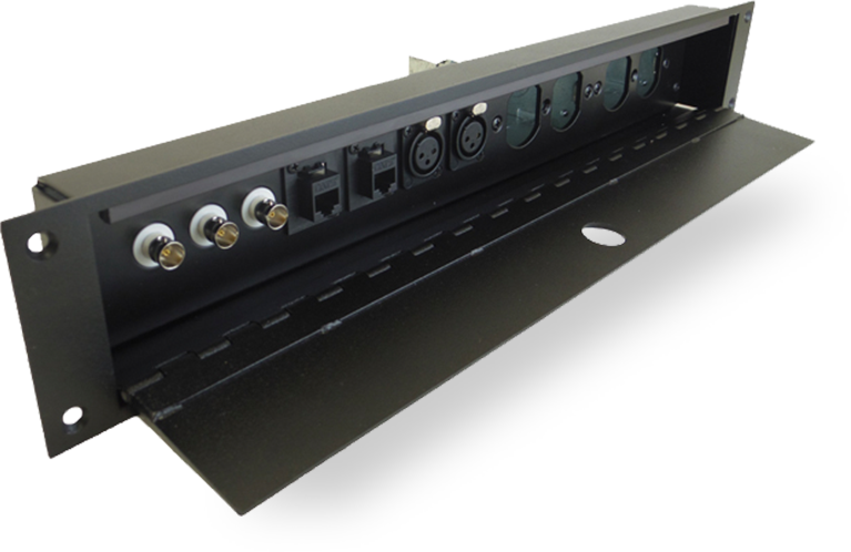 ACE Backstage – ACE Backstage Co., Inc. – Stage Pocket Systems