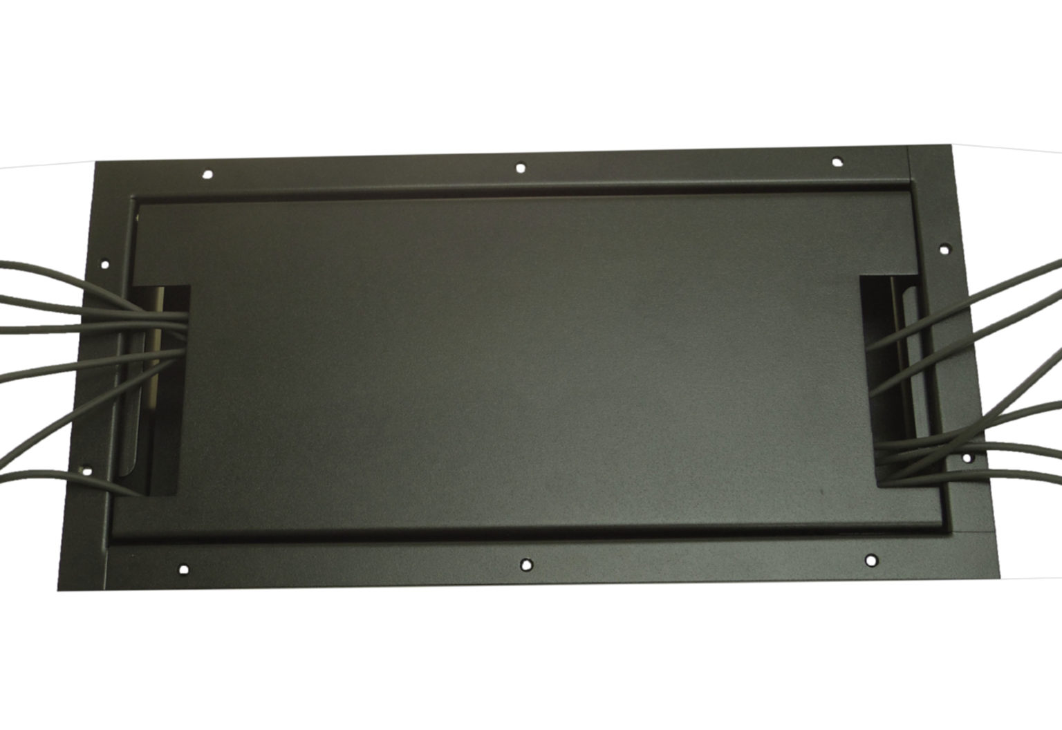 Stage Pocket for PreSonus – ACE Backstage