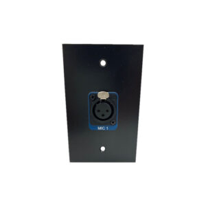 Panels – ACE Backstage