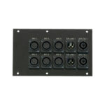 Panels – ACE Backstage