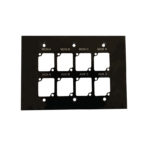 Panels – ACE Backstage