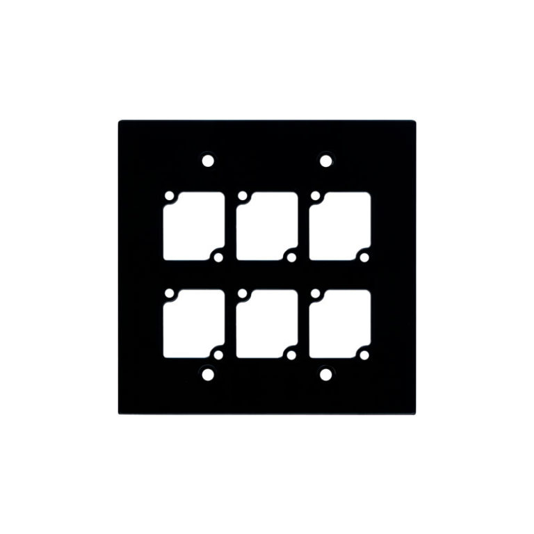 Panels – ACE Backstage