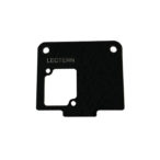 Panels – ACE Backstage