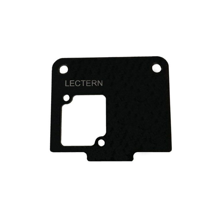 CONNECTRIX Pocket Panels MP-100 SERIES – ACE Backstage