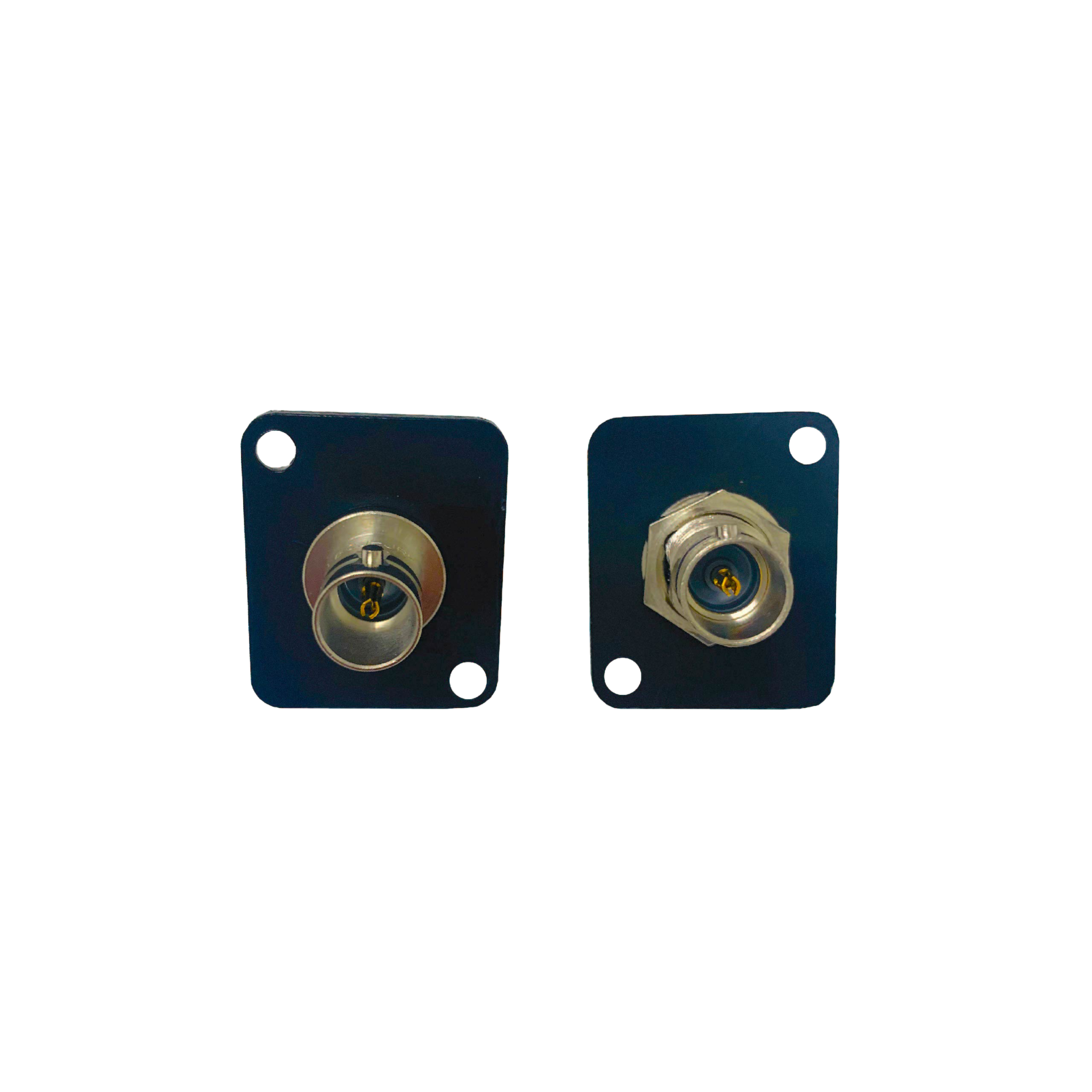 BNC 12G 75 Ohm Feed Thru – ACE Backstage